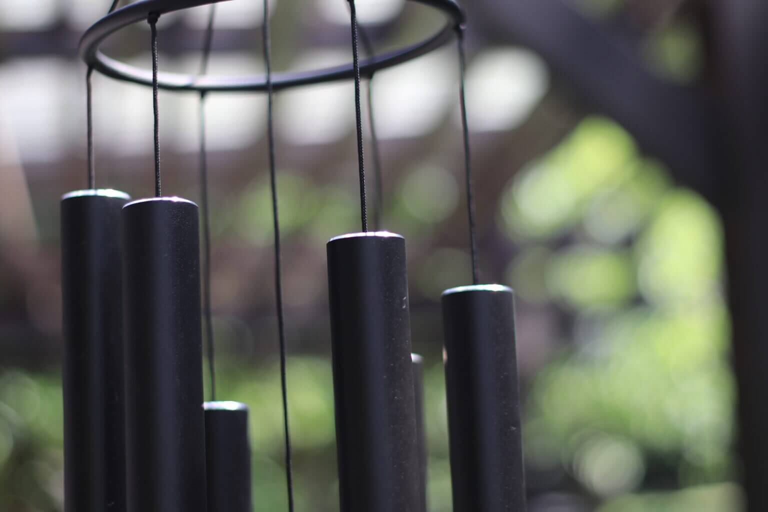 Wind Chime - Dionysus Artcrafts - Wind Chime Manufacturer for Premium ...